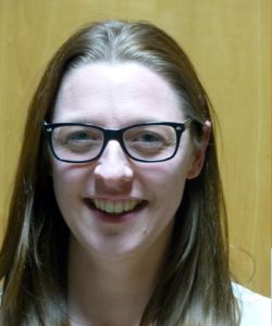 DER VORSTAND - TV Rothenbergen